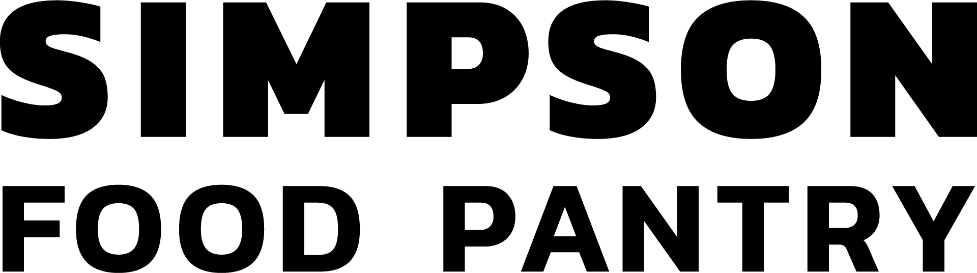 Home - Simpson Food Pantry