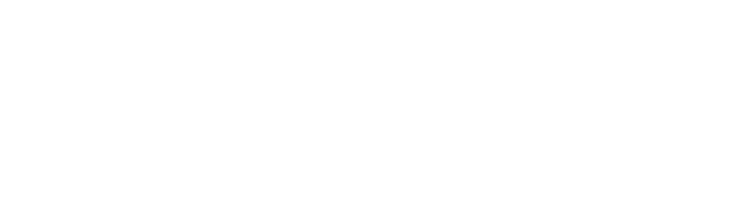 Home - Simpson Food Pantry