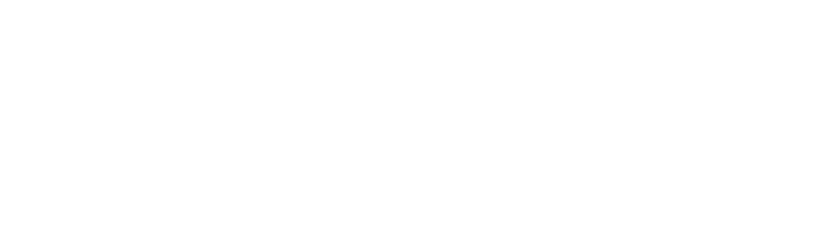 Home - Simpson Food Pantry